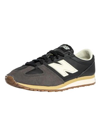 New Balance 471 Laufschuhe Aus Den 1970Er Jahren, Blau