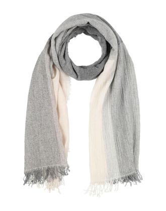 Purotatto ACCESSOIRES - Schals auf YOOX.COM