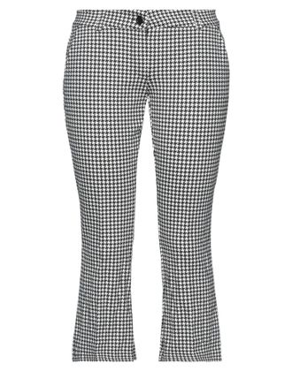 Try Me HOSEN & RÖCKE - Hosen auf YOOX.COM