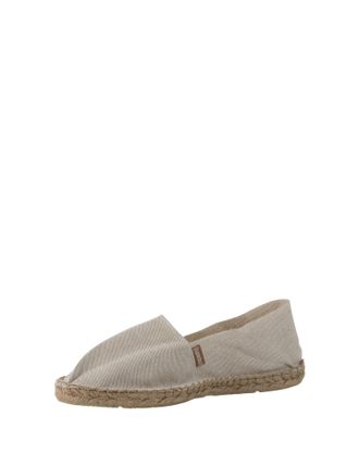 Espadrij espadrij loriginale Espadrilles Classic