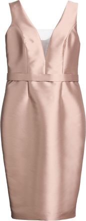 Antonio D'errico KLEIDER - Midi-Kleider auf YOOX.COM