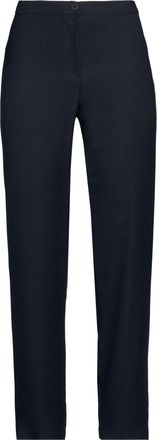 Diana Gallesi HOSEN & R&Ouml;CKE - Hosen auf YOOX.COM