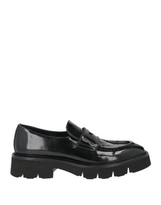 Calce SCHUHE - Mokassins auf YOOX.COM