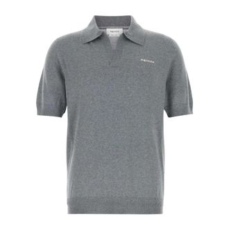 Alexander McQueen Herren, Oberteile, Grau, LGr&ouml;&szlig;e