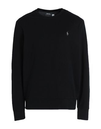 Ralph Lauren TOPS - Sweatshirts auf YOOX.COM
