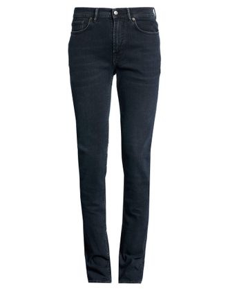 Acne Studios HOSEN & R&Ouml;CKE - Jeanshosen auf YOOX.COM