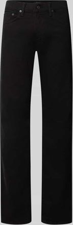 Polo Ralph Lauren Slim Fit Jeans aus Baumwoll-Mix Modell SULLIVAN