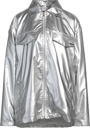 Why Not Brand JACKEN & M&Auml;NTEL - Jacken und Anoraks auf YOOX.COM