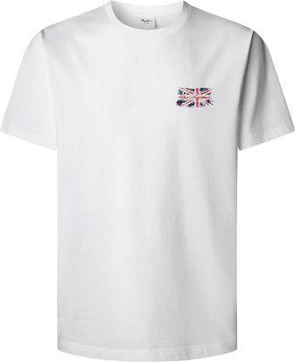 Pepe Jeans London T-Shirt