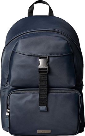 Calvin Klein Rucksack