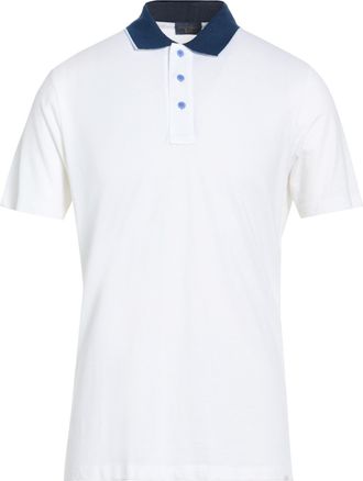 Paul & Shark TOPS - Poloshirts auf YOOX.COM