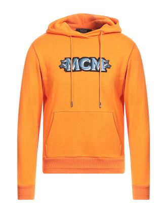 MCM TOPS - Sweatshirts auf YOOX.COM