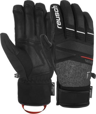 Reusch Herren Handschuhe Reusch Thunder R-TEX XT