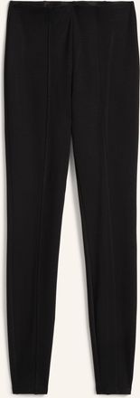 Marc O'Polo Denim Marc Opolo Denim Leggings schwarz