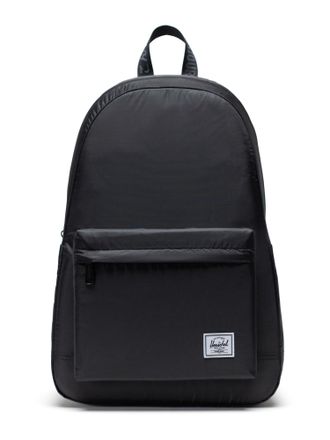 Herschel Rucksack Rome