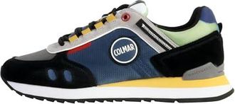 Colmar Travis Sport Flash TRAVISSPORTFLASH061NM, Basket - 42 EU