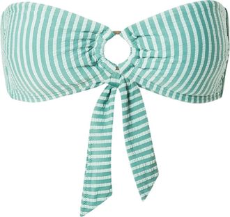 Abercrombie & Fitch Bikinitop
