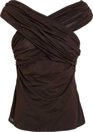 Ami TOPS - Tops auf YOOX.COM