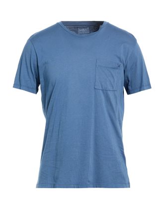 Hackett TOPS - T-shirts auf YOOX.COM