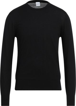 Aspesi STRICKWAREN - Pullover auf YOOX.COM