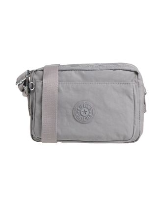 Kipling TASCHEN - Umh&auml;ngetasche auf YOOX.COM