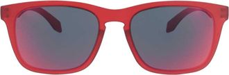 Alsteca Sonnenbrille Overtown C52