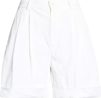 Mason's HOSEN & R&Ouml;CKE - Shorts & Bermudashorts auf YOOX.COM