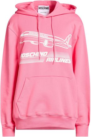 Moschino TOPS - Sweatshirts auf YOOX.COM