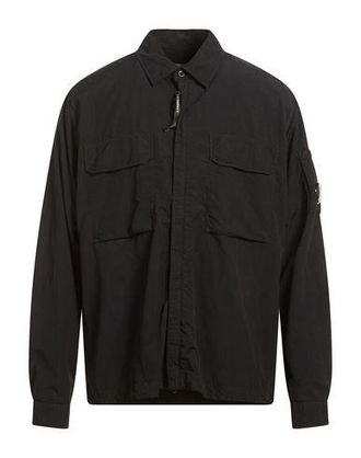 C.P. Company MANTEAUX - Vestes et blousons sur YOOX.COM