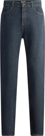 Fusalp Nordalat Hose - - Sport - Herren - Blau - 2XL