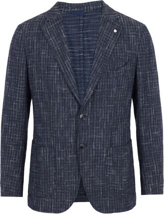 L.B.M. 1911 ANZ&Uuml;GE und CO-ORDS - Blazers auf YOOX.COM