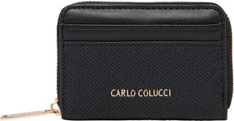 Carlo Colucci Portemonnaie Dezini