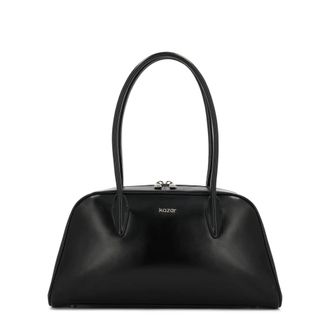 Kazar Femme, Sacs, Noir, Taille: ONE Size Kyle Handbag