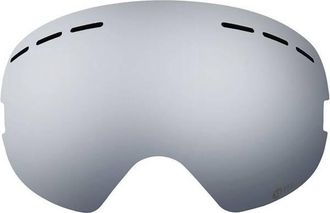 Yeaz Herren Brille Wechselglas XTRM-SUMMIT