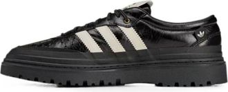 adidas Homme, Sport, Noir, Taille: 41 EU Samba LX Freizeit