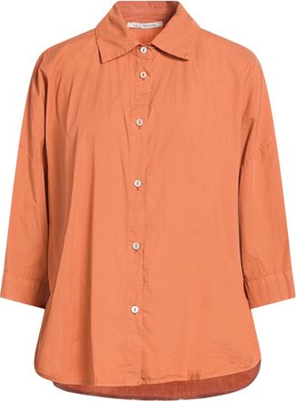 Le Streghe TOPS - Hemden auf YOOX.COM