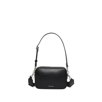 Calvin Klein Sac cam&eacute;ra bandouli&egrave;re