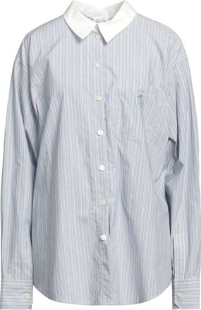 Acne Studios TOPS - Hemden auf YOOX.COM