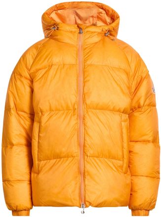Pyrenex JACKEN & M&Auml;NTEL - Pufferjacken & Daunenjacken auf YOOX.COM