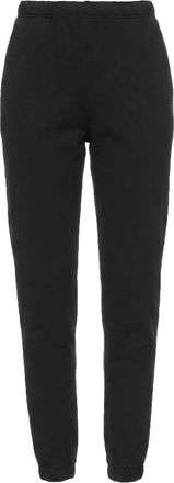 Joah Brown HOSEN & R&Ouml;CKE - Hosen auf YOOX.COM