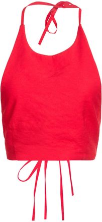 Haveone TOPS - Tops auf YOOX.COM