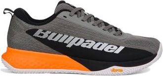 Bullpadel Xplo Vibram 25i Padel Shoes EU 43 1/2