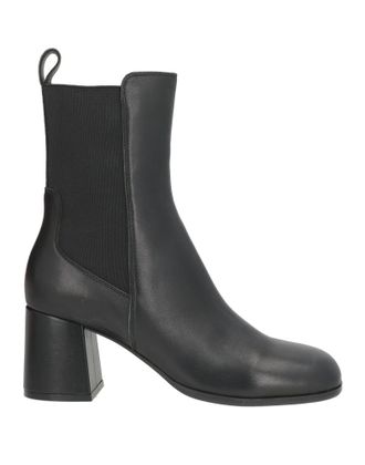 Tosca Blu SCHUHE - Stiefeletten auf YOOX.COM