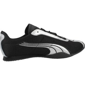 Puma Puma, Damen, Schuhe, Schwarzk, 39 EUGr&ouml;&szlig;e