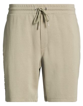 Michael Kors Mens HOSEN & R&Ouml;CKE - Shorts & Bermudashorts auf YOOX.COM