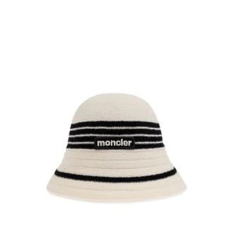 Moncler Damen, Accessories, Mehrfarbig, SGr&ouml;&szlig;e