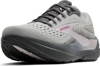Brooks Ghost Max 3 Sneaker