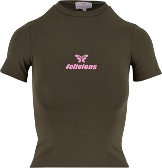 Felicious T-Shirt