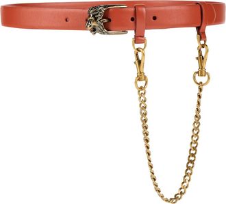 Tod's Kleinlederwaren - G&uuml;rtel auf YOOX.COM