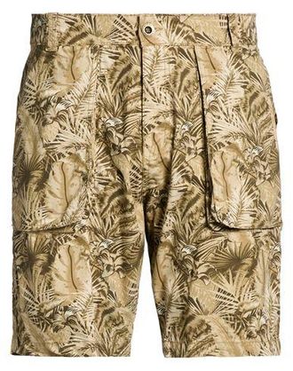 Alpha Industries BAS - Shorts et bermudas sur YOOX.COM